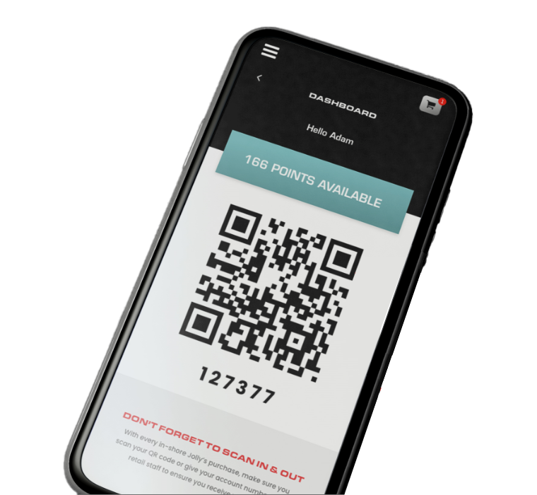 VIP Membership | Car Wreckers Melbourne, Geelong, Dandenong, Ringwood ...